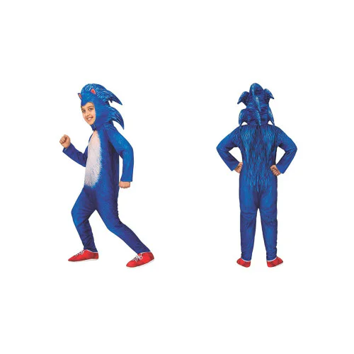 Sonic